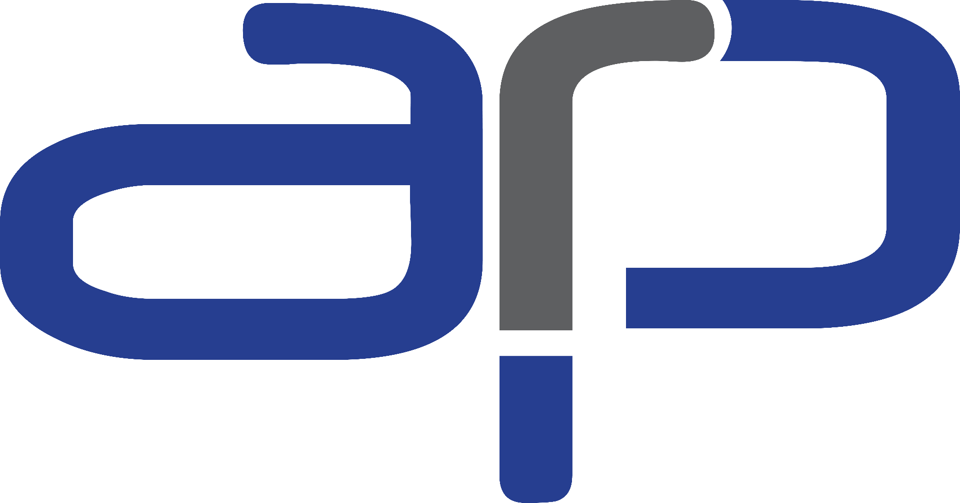 Anlagenplanung | ARP GmbH – Explosionsschutz & Energie