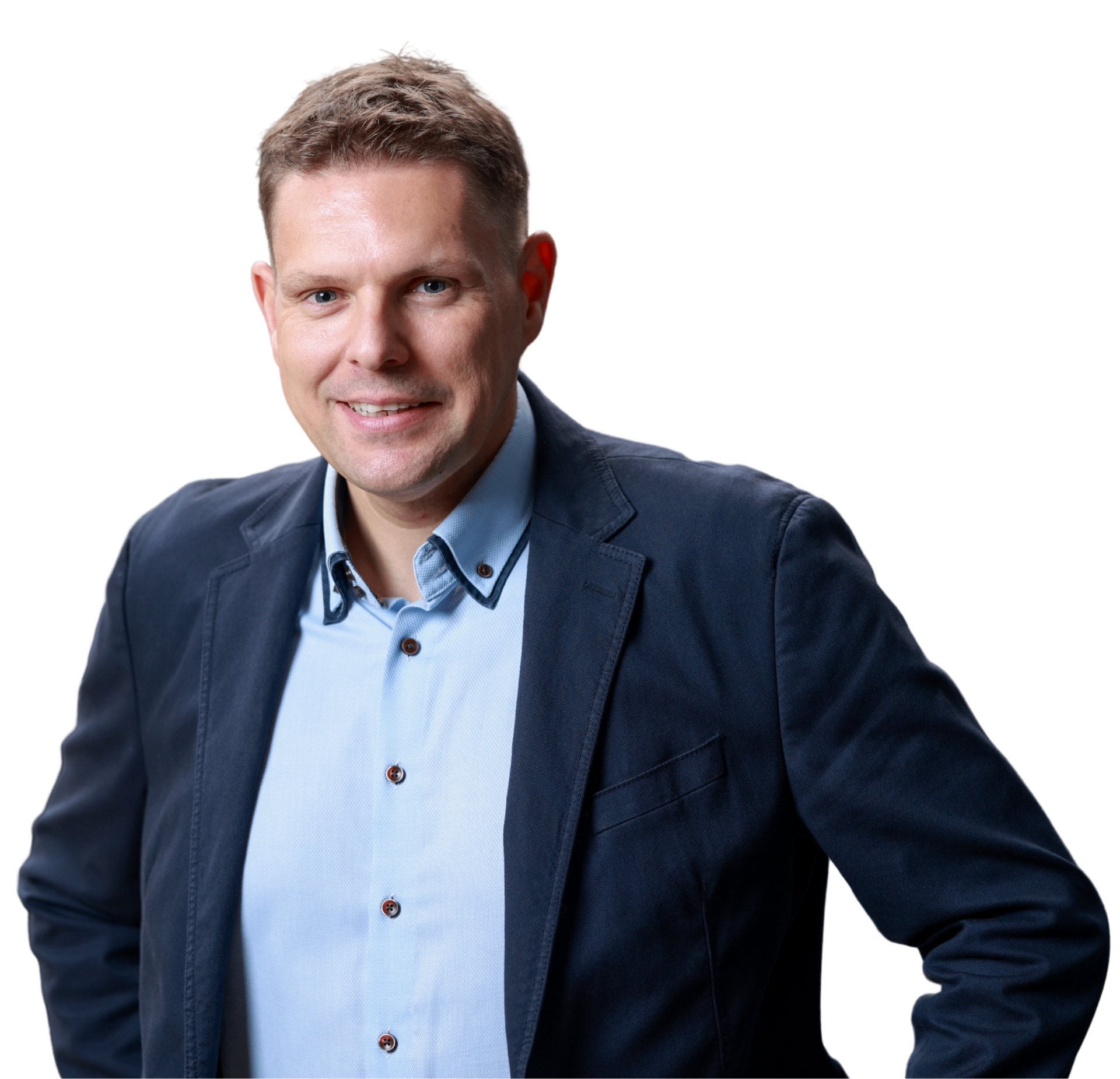 Anlagenplanung | ARP GmbH – Explosionsschutz & Energie